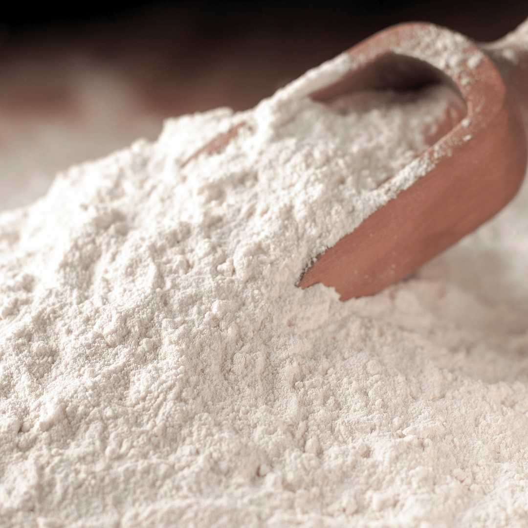 Our Products – MATTWIN SOLUTIONS