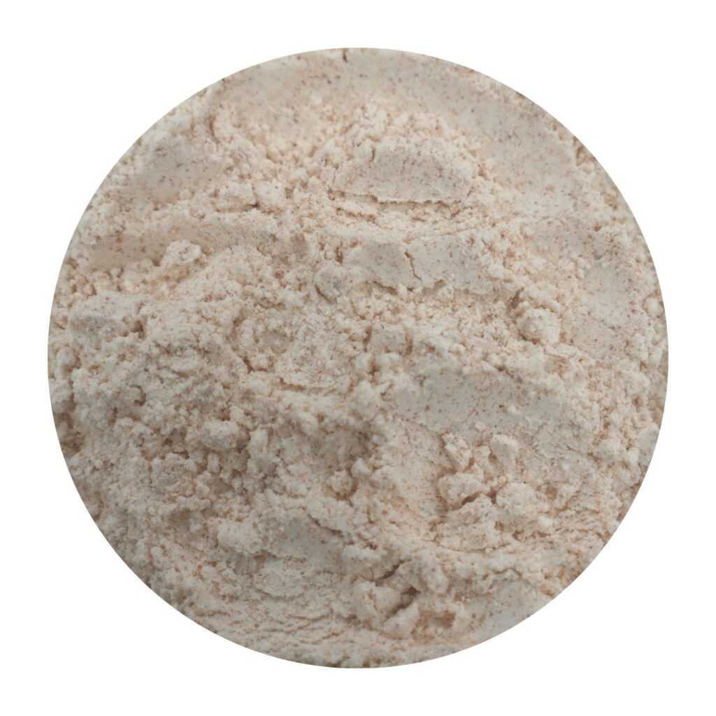 Coating Flour – MATTWIN SOLUTIONS